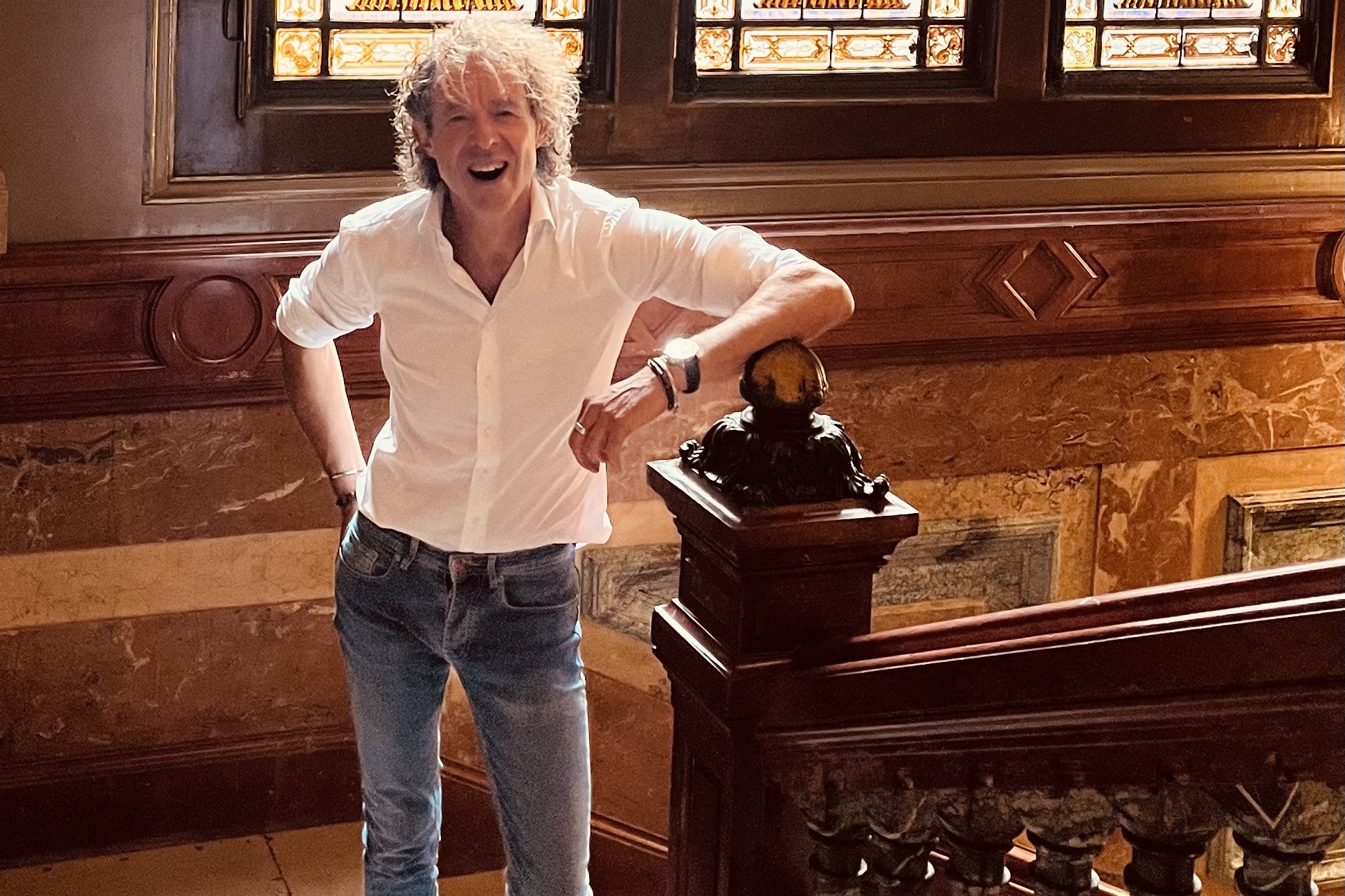 OUR TEACHERS | Paris International Music Academy